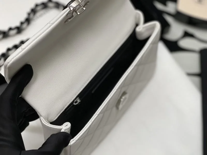 Affordable Chanel Stachel Bags