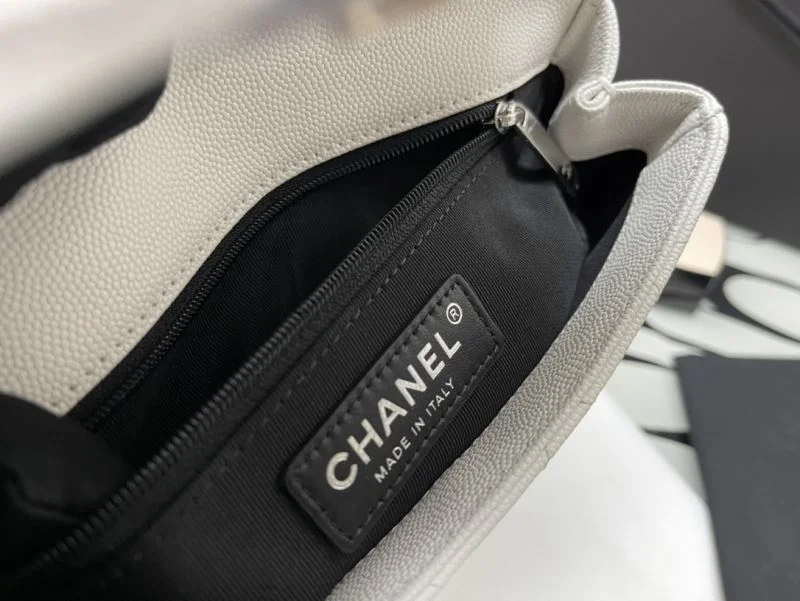 Affordable Chanel Stachel Bags