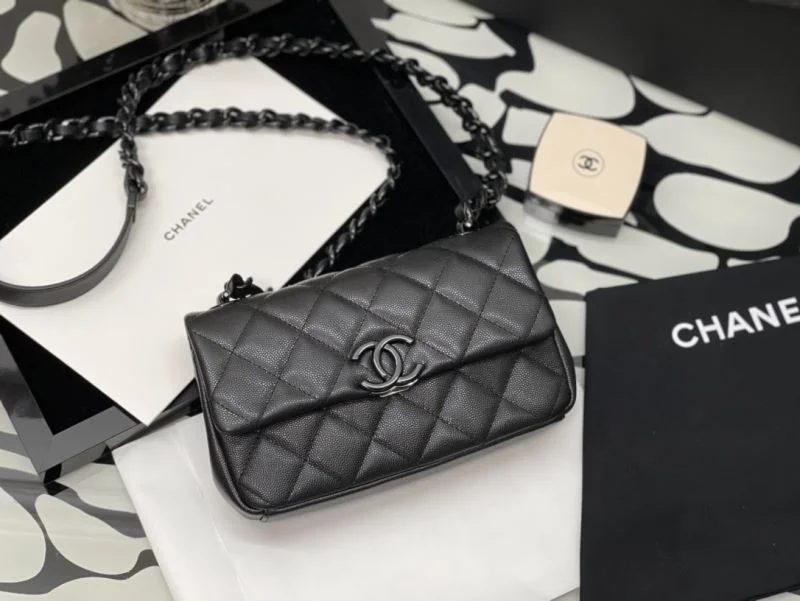Accurate model Chanel Stachel Bags