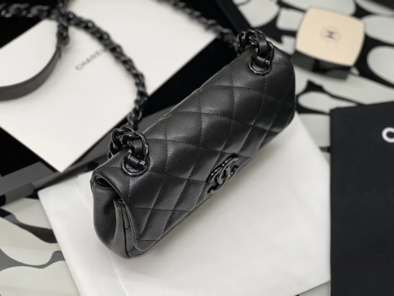 Accurate model Chanel Stachel Bags