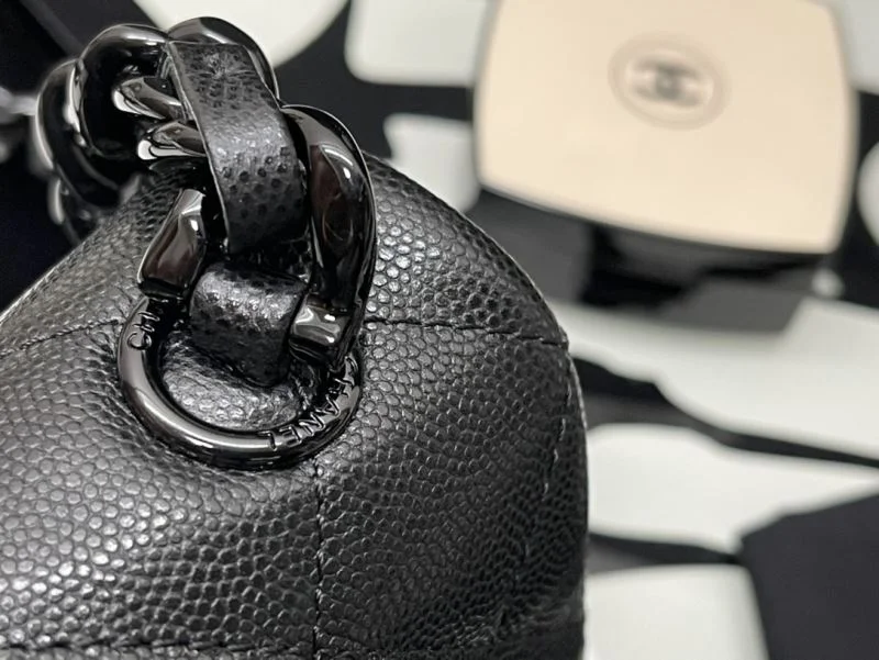 Accurate model Chanel Stachel Bags