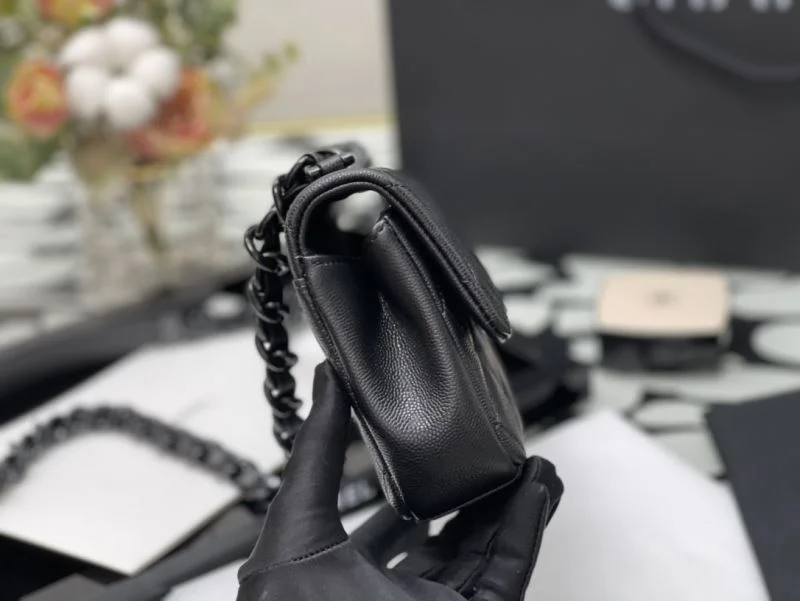 Accurate model Chanel Stachel Bags
