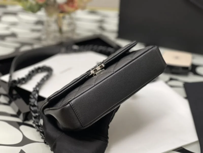 Accurate model Chanel Stachel Bags