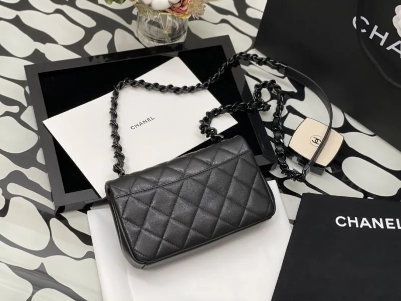Accurate model Chanel Stachel Bags