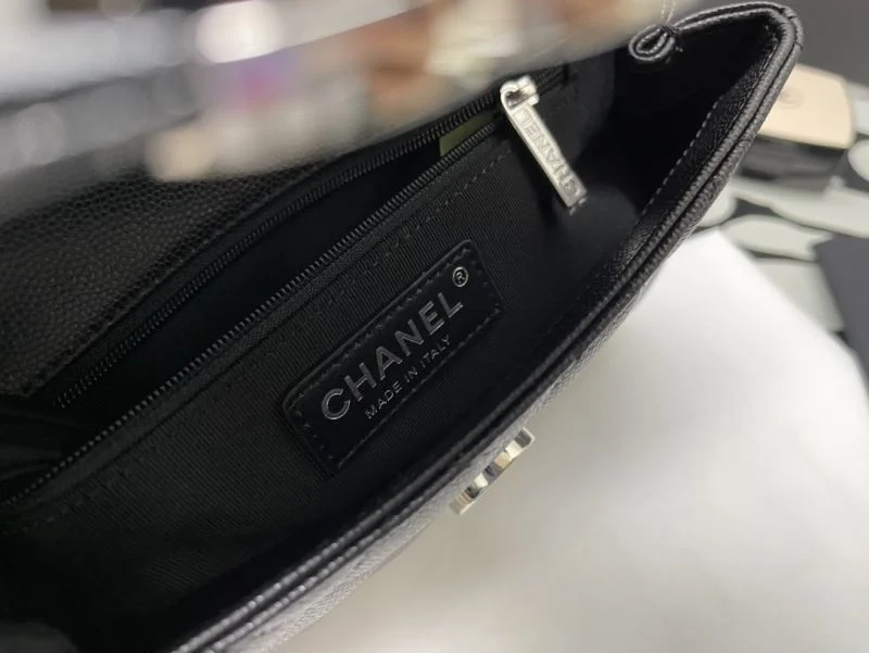 Accurate model Chanel Stachel Bags