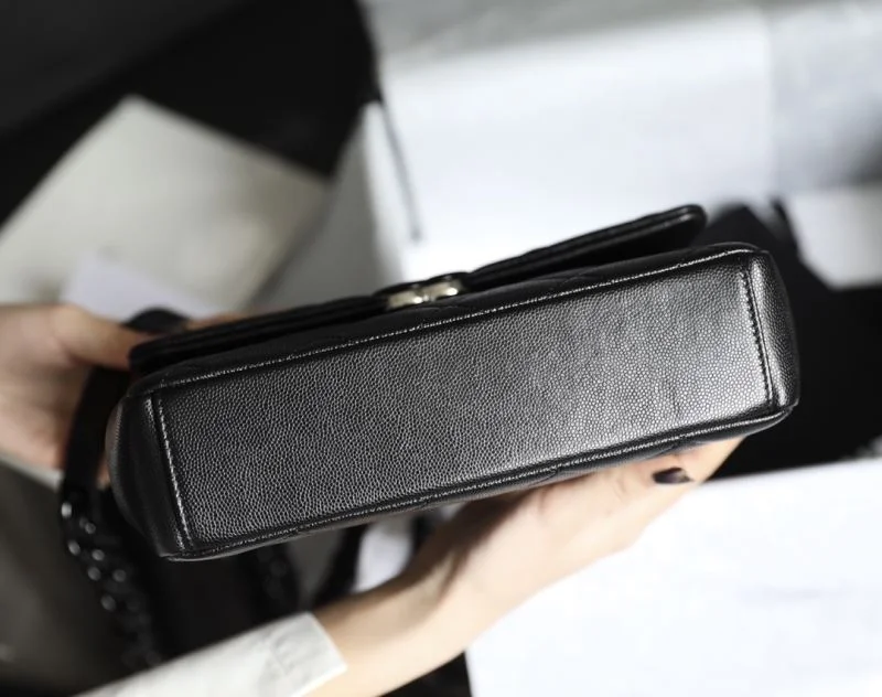 Accurate model Chanel Stachel Bags
