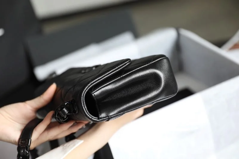 Accurate model Chanel Stachel Bags
