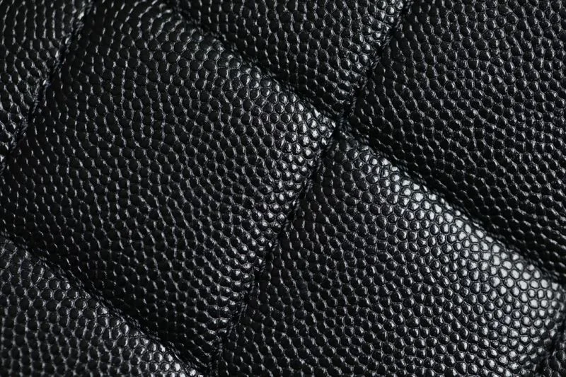 Accurate model Chanel Stachel Bags