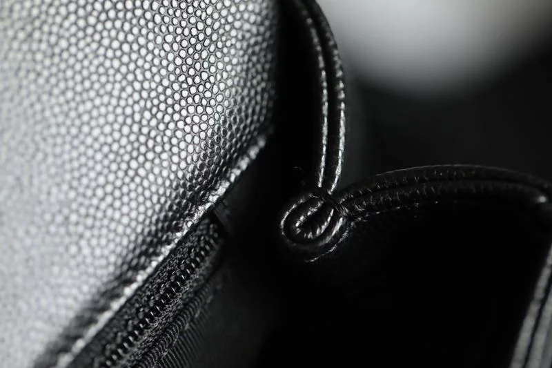 Accurate model Chanel Stachel Bags