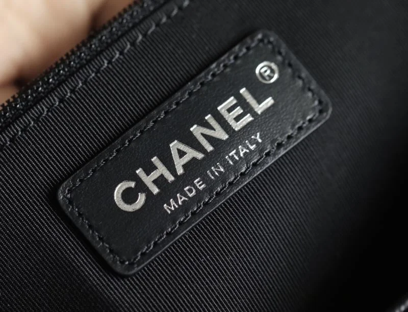 Accurate model Chanel Stachel Bags