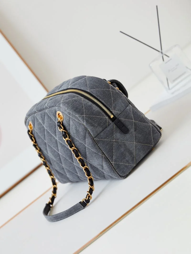 1:1 copy Chanel Stachel Bags