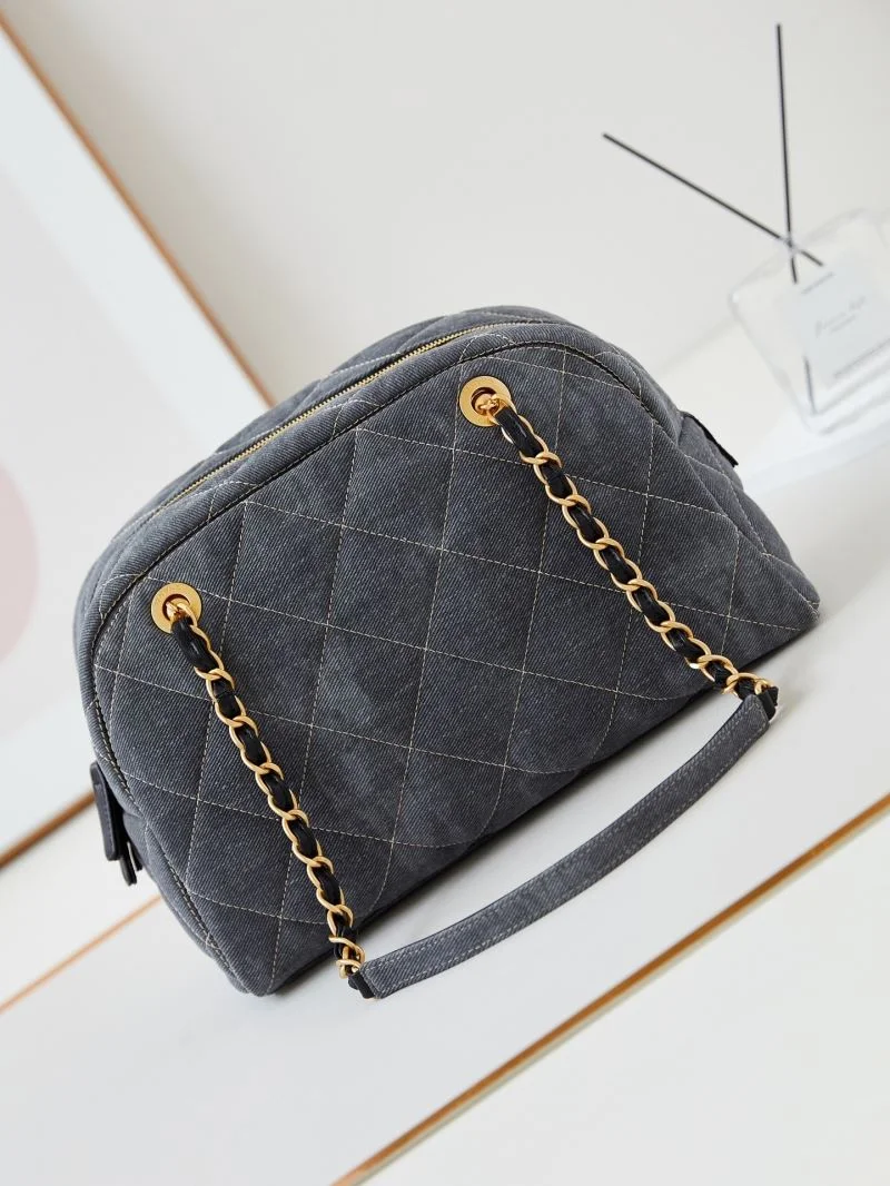1:1 copy Chanel Stachel Bags
