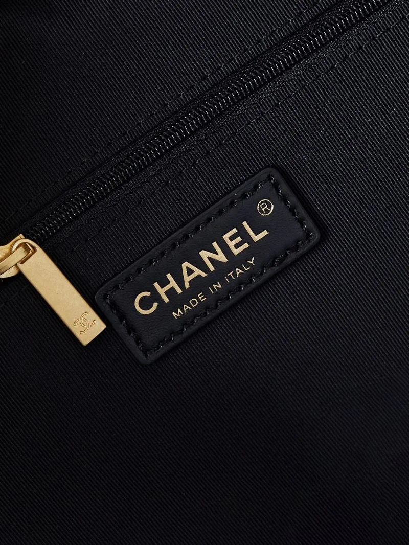 1:1 copy Chanel Stachel Bags