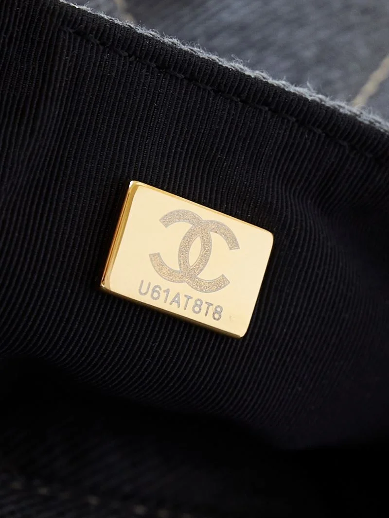 1:1 copy Chanel Stachel Bags