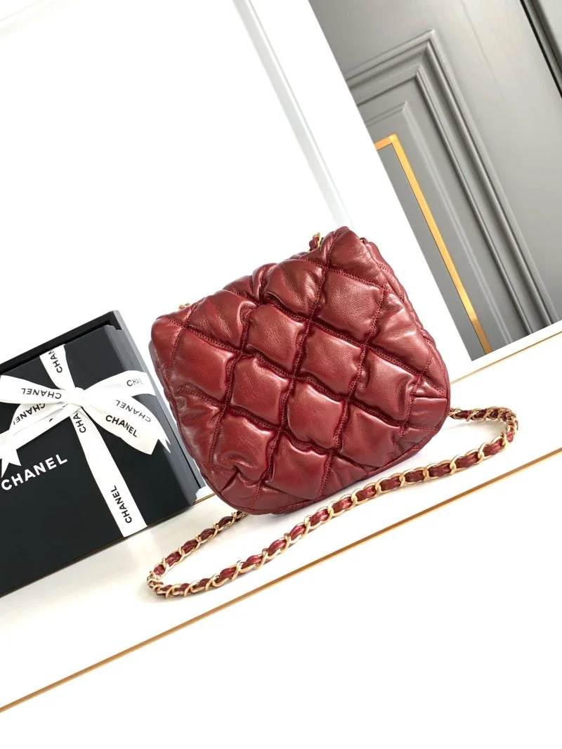 Precise copy Chanel Stachel Bags