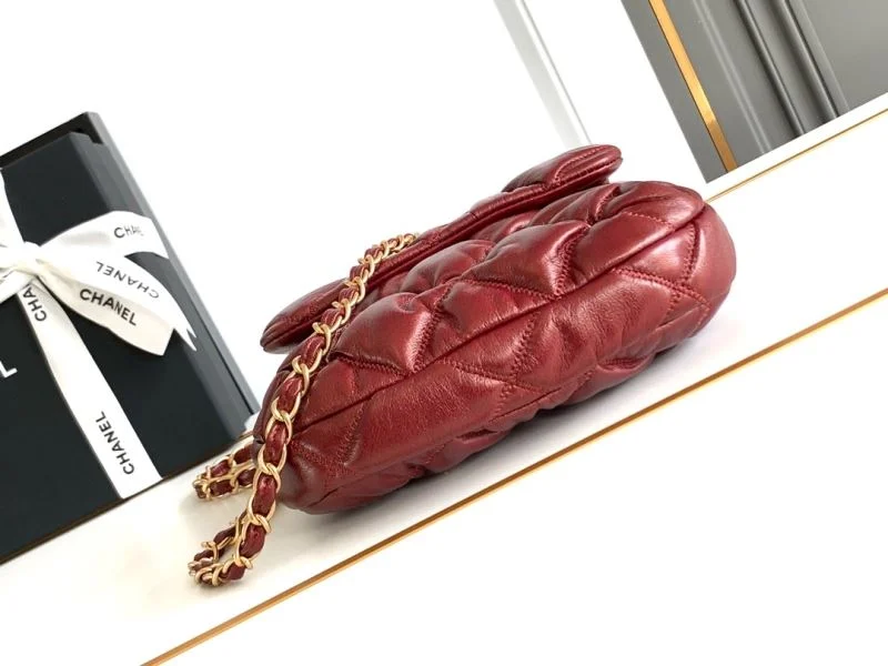 Precise copy Chanel Stachel Bags