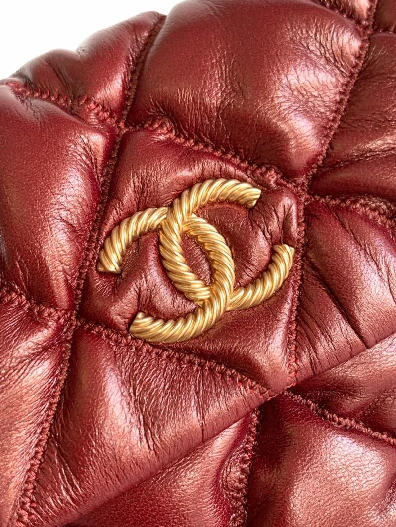 Precise copy Chanel Stachel Bags