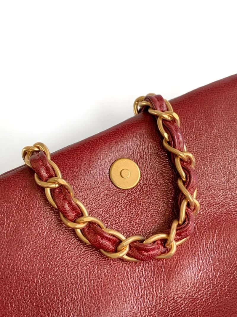 Precise copy Chanel Stachel Bags