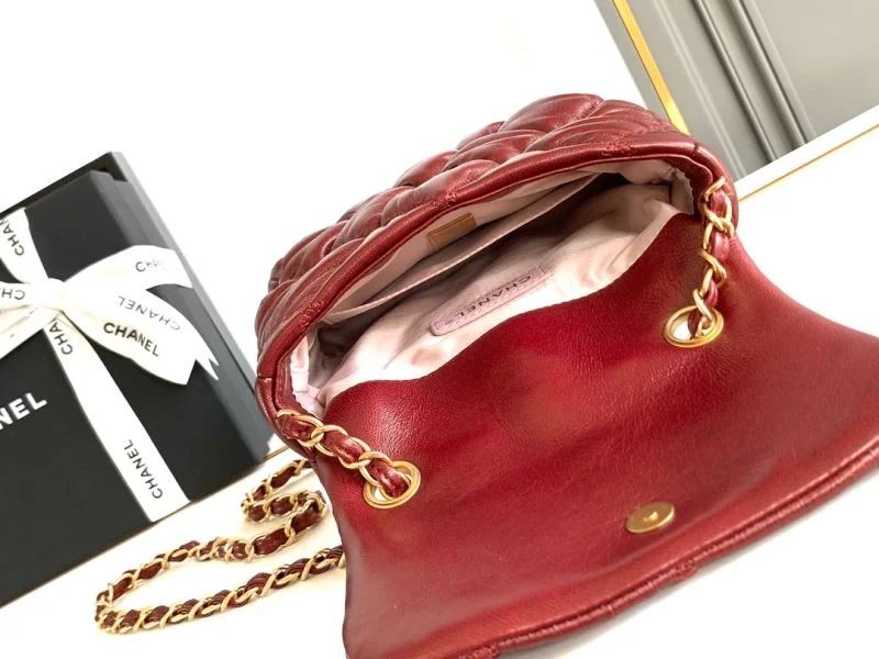 Precise copy Chanel Stachel Bags