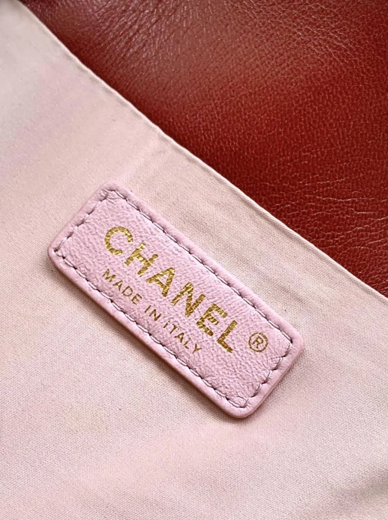 Precise copy Chanel Stachel Bags