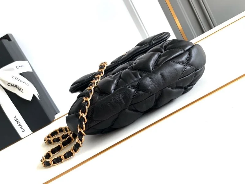 Mirror quality Chanel Stachel Bags