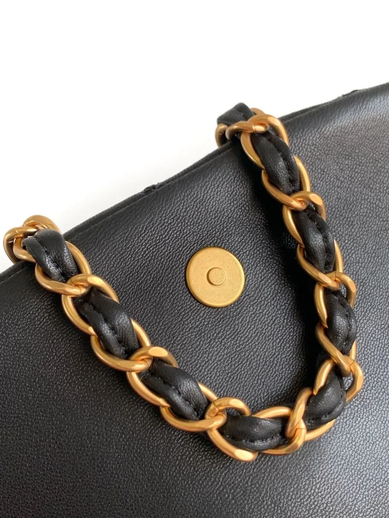 Mirror quality Chanel Stachel Bags