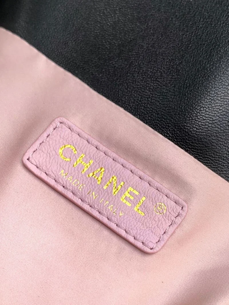 Mirror quality Chanel Stachel Bags