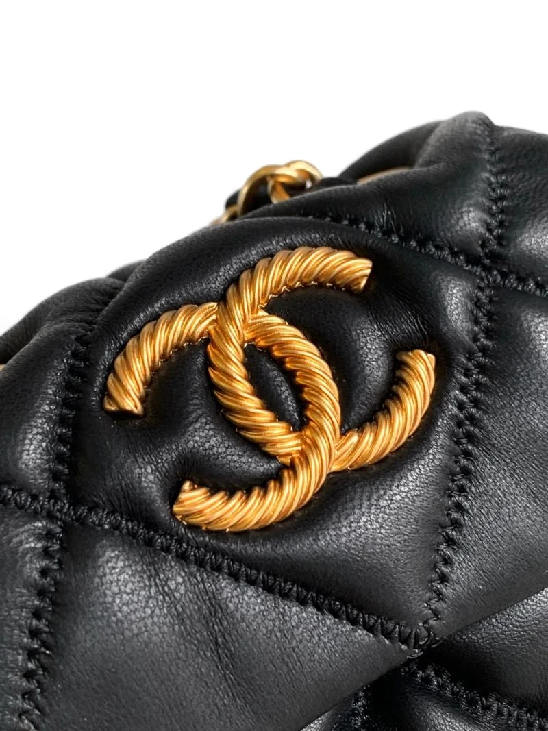 Affordable Chanel Stachel Bags