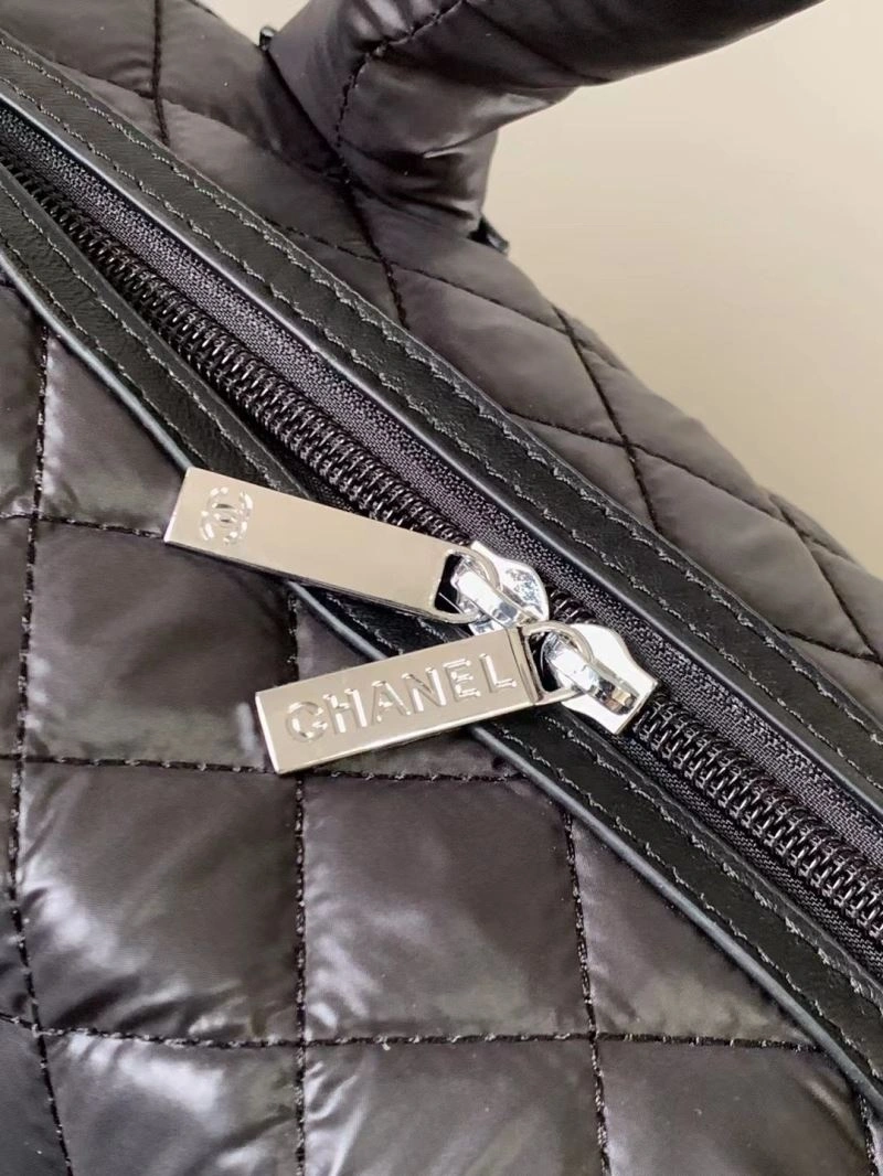 Exact replica Chanel Suitcase