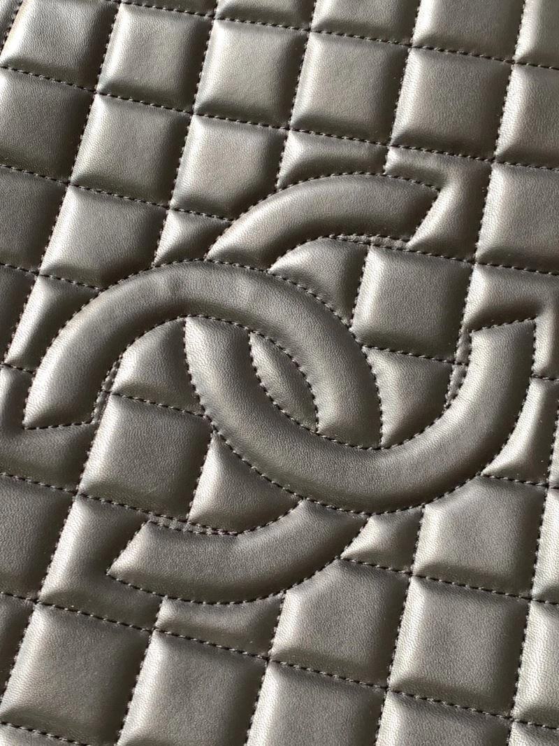 Bargain Chanel Suitcase