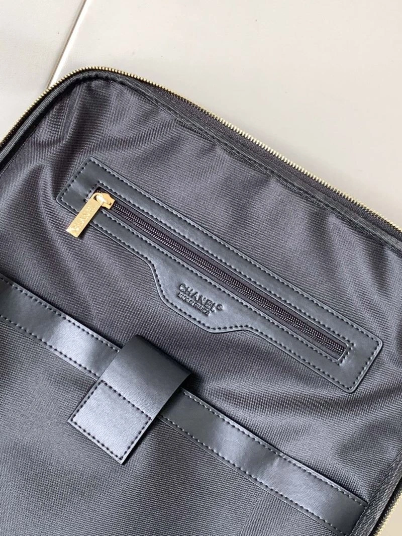 Bargain Chanel Suitcase