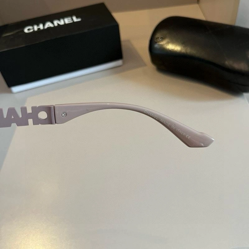 OEM Chanel Sunglasses