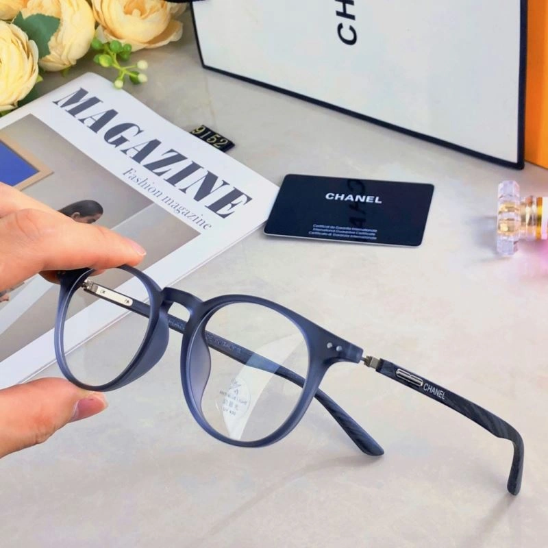 Reasonably priced Chanel Sunglasses