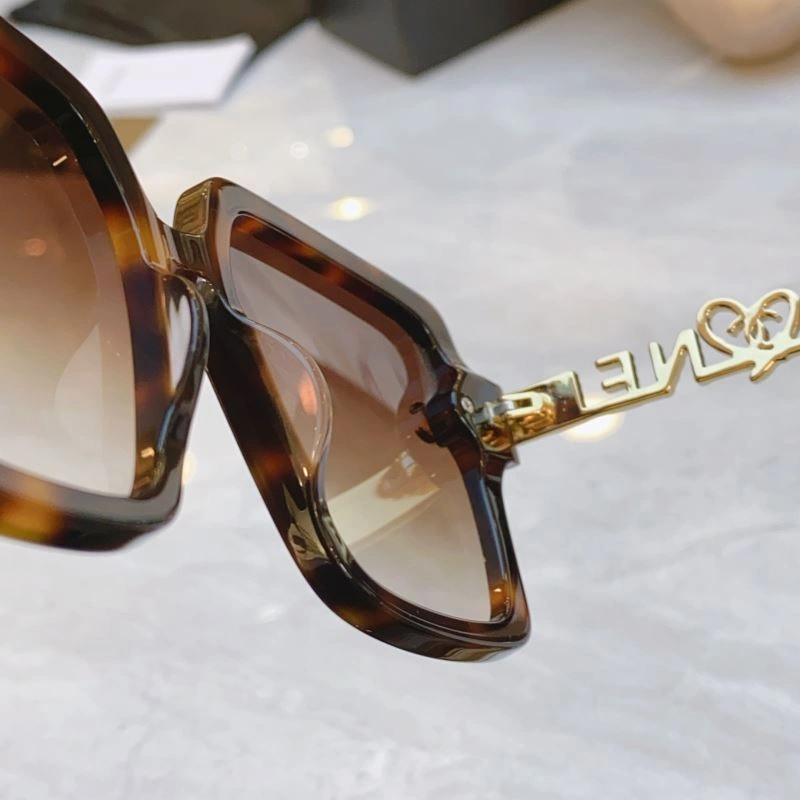 High fidelity Chanel Sunglasses