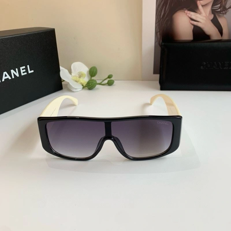 High fidelity Chanel Sunglasses