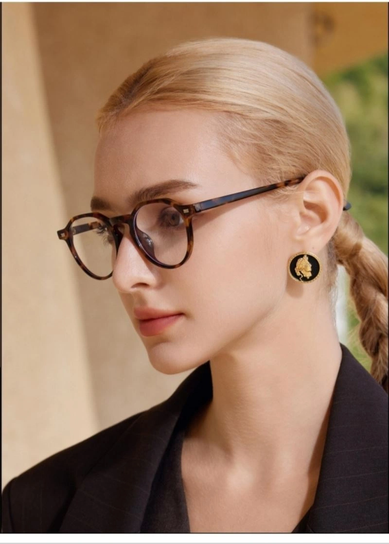 Budget-friendly Chanel Sunglasses