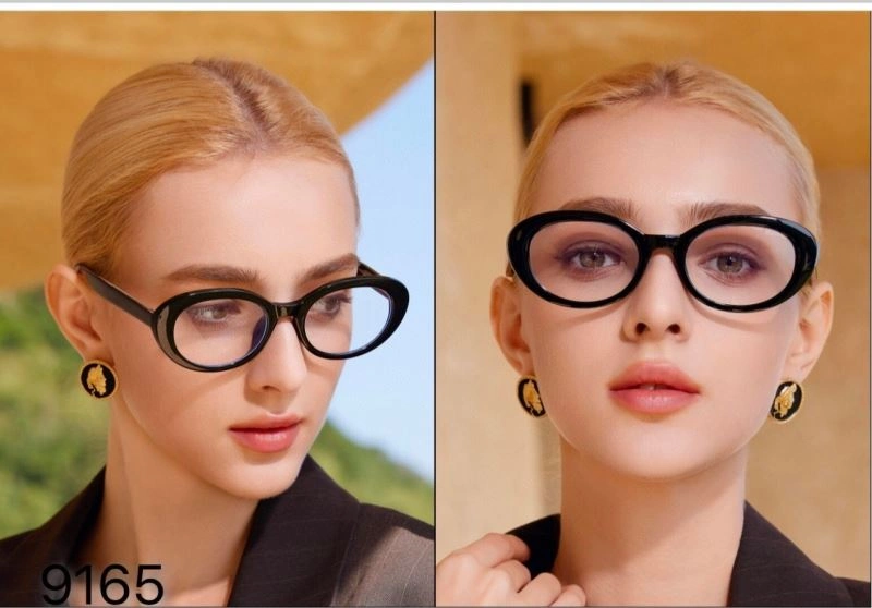 Perfect replica Chanel Sunglasses