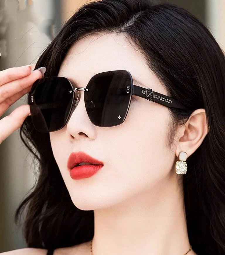 High fidelity Chanel Sunglasses