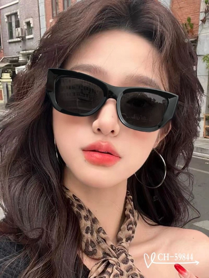 Inexpensive Chanel Sunglasses