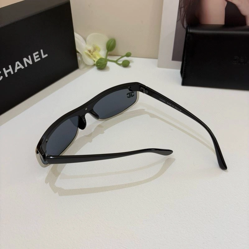 High fidelity Chanel Sunglasses