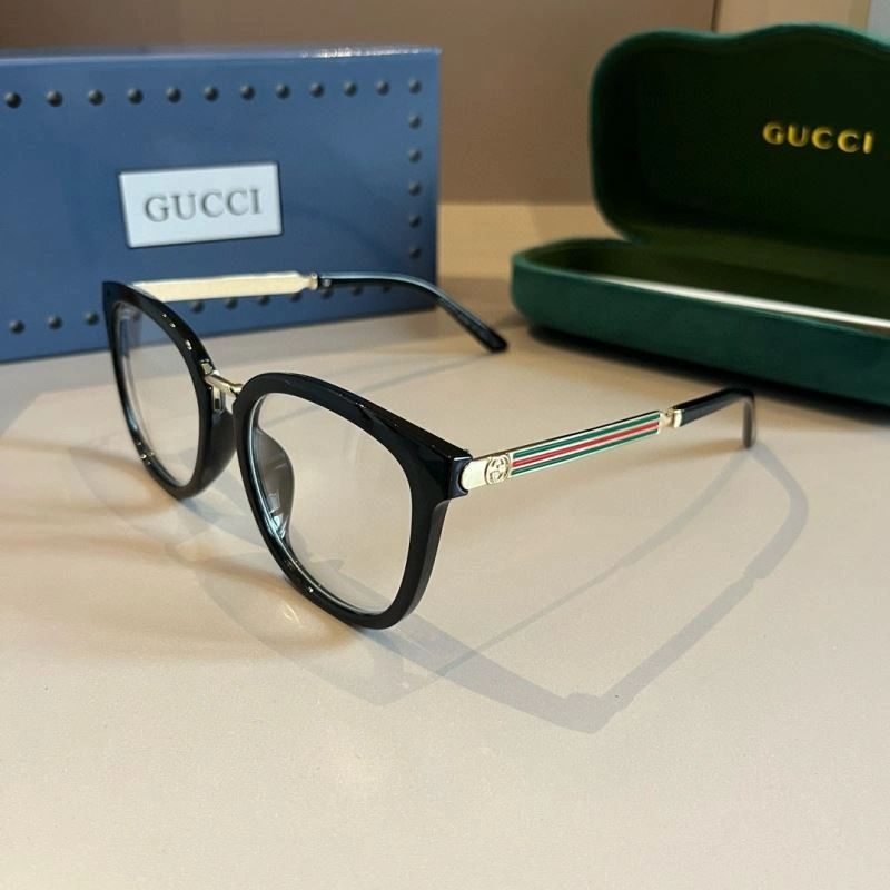 Mirror quality Chanel Sunglasses
