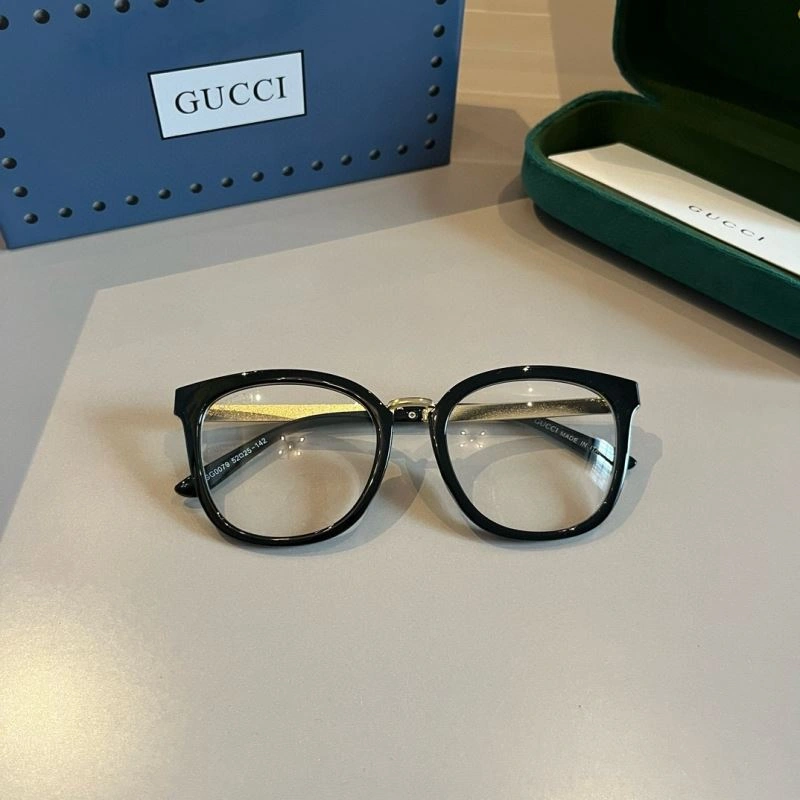 Mirror quality Chanel Sunglasses