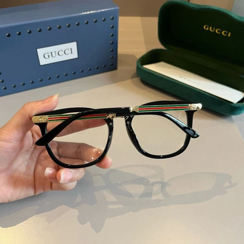 Mirror quality Chanel Sunglasses