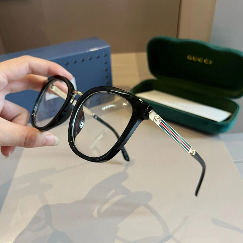 Mirror quality Chanel Sunglasses