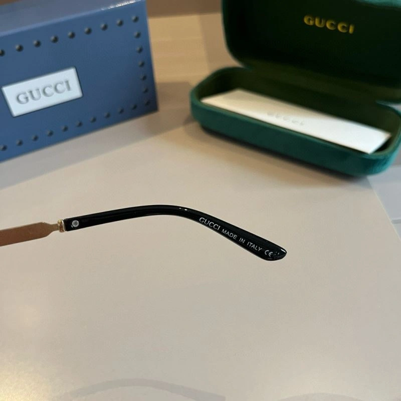 Mirror quality Chanel Sunglasses