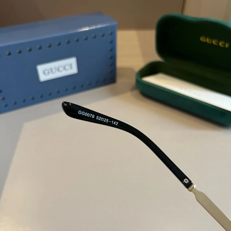 Mirror quality Chanel Sunglasses