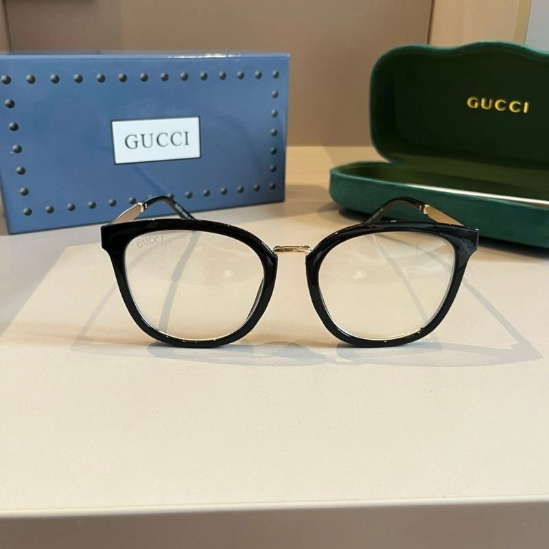 Mirror quality Chanel Sunglasses