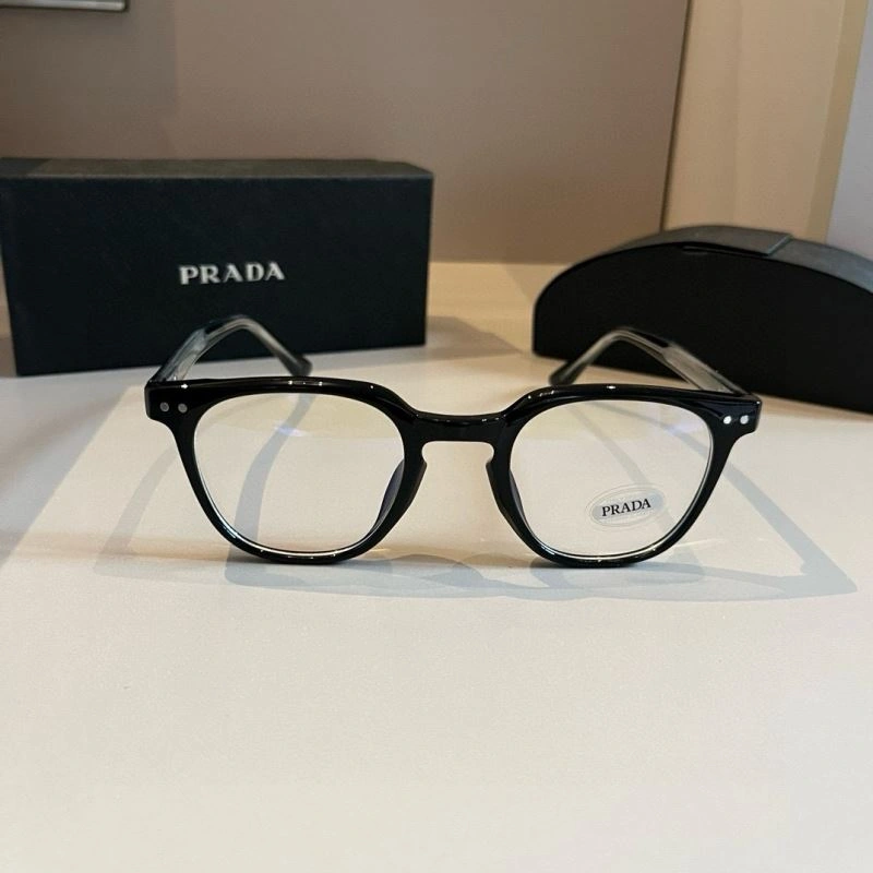 Top mirror Chanel Sunglasses