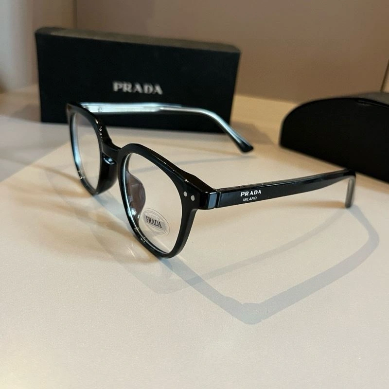 Top mirror Chanel Sunglasses