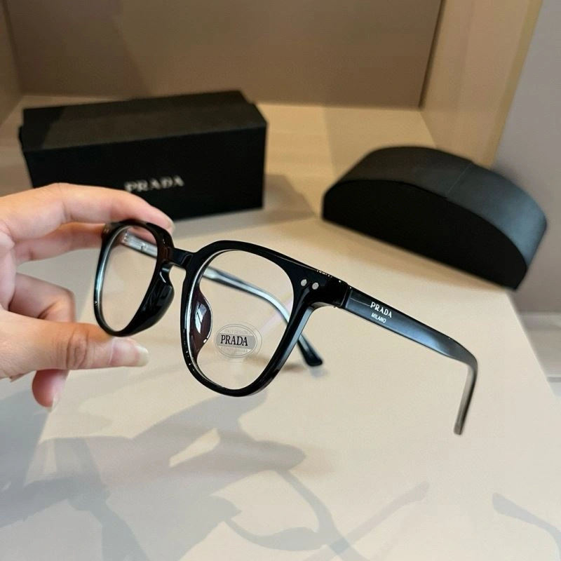Top mirror Chanel Sunglasses